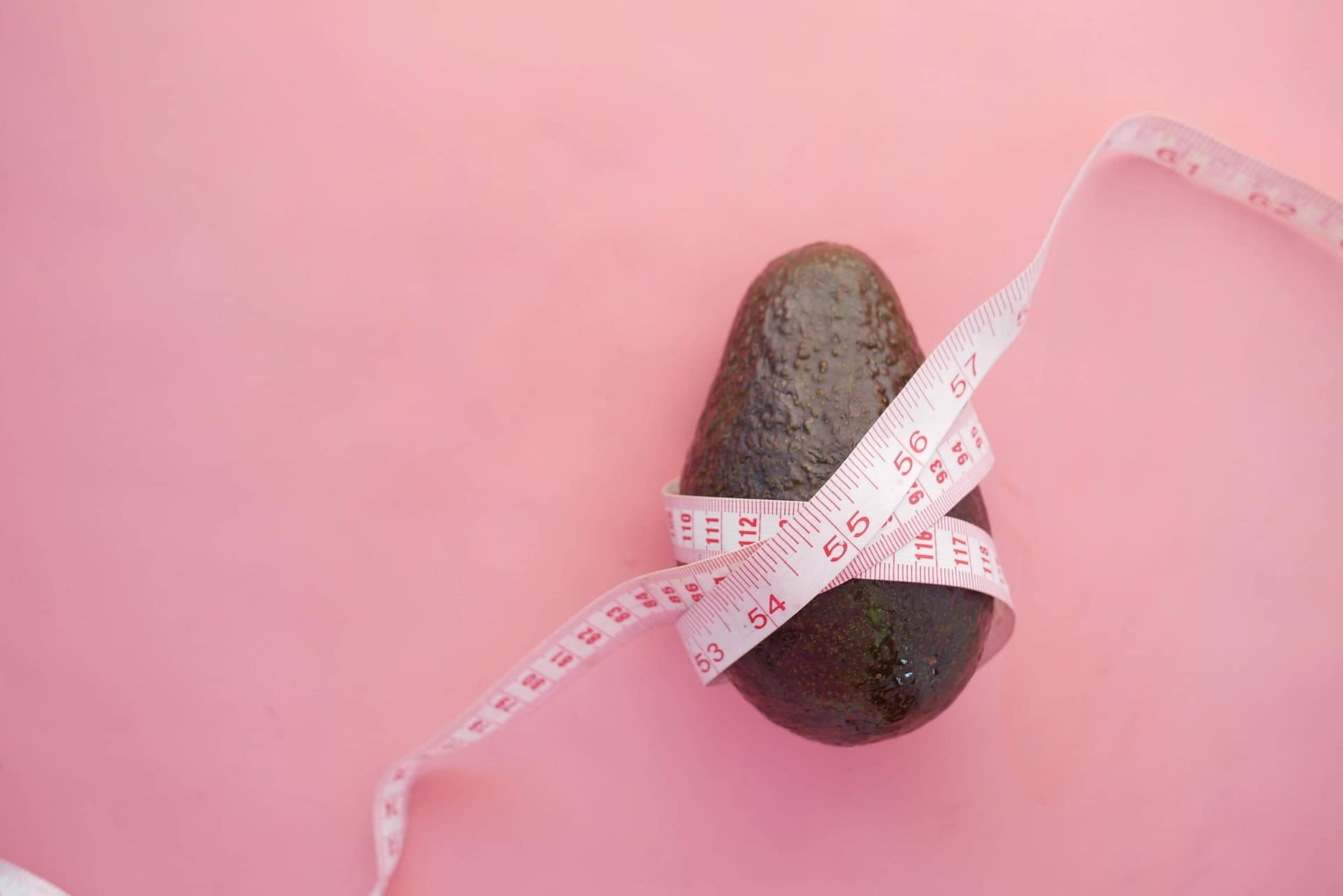 Pose de l’Anneau Gastrique Virtuel : Une Méthode Révolutionnaire pour ...